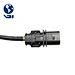 oxygen sensor Hanzhuang manufacturer